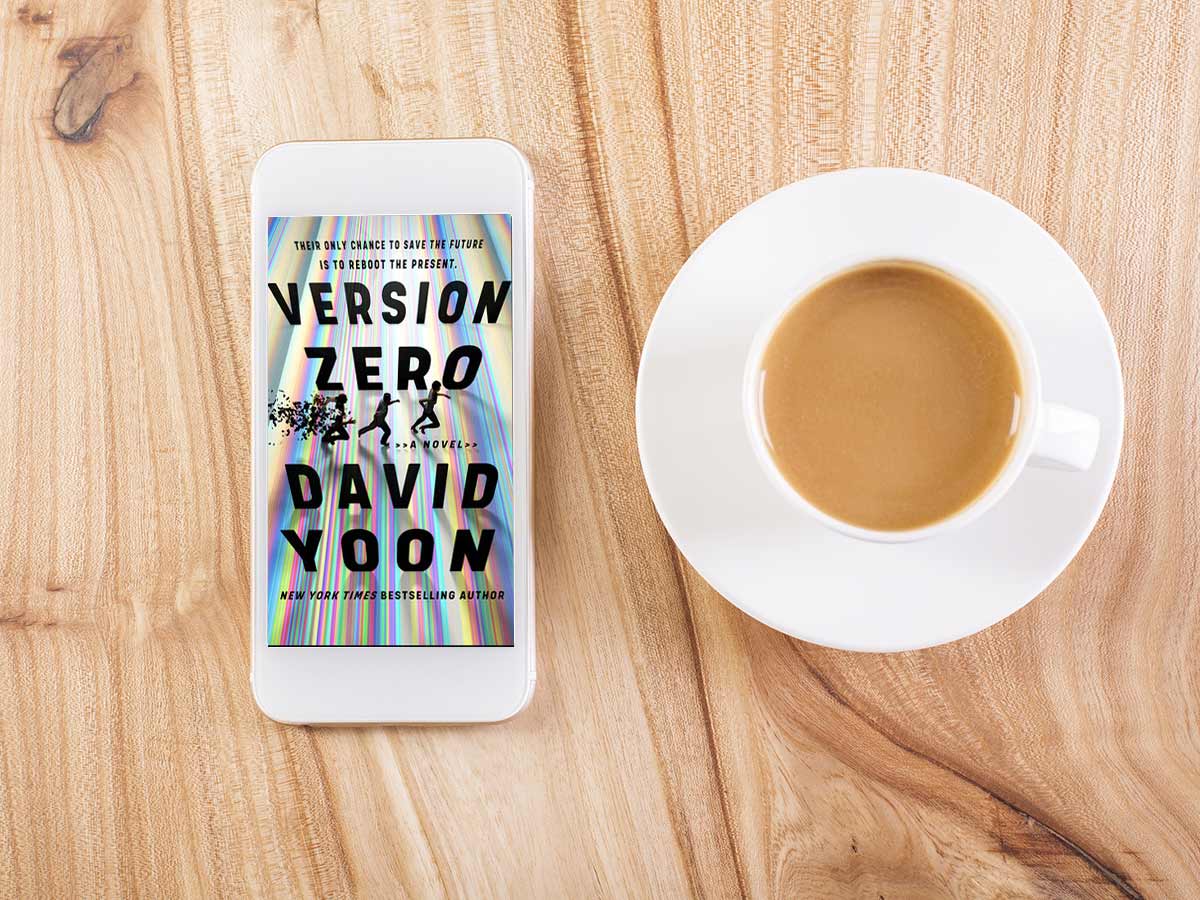The Seven Husbands of Evelyn Hugo Book Club Questions and Discussion Guide