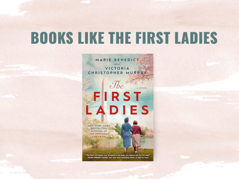 Libro Maniacs - For People Who Are Nuts About Books